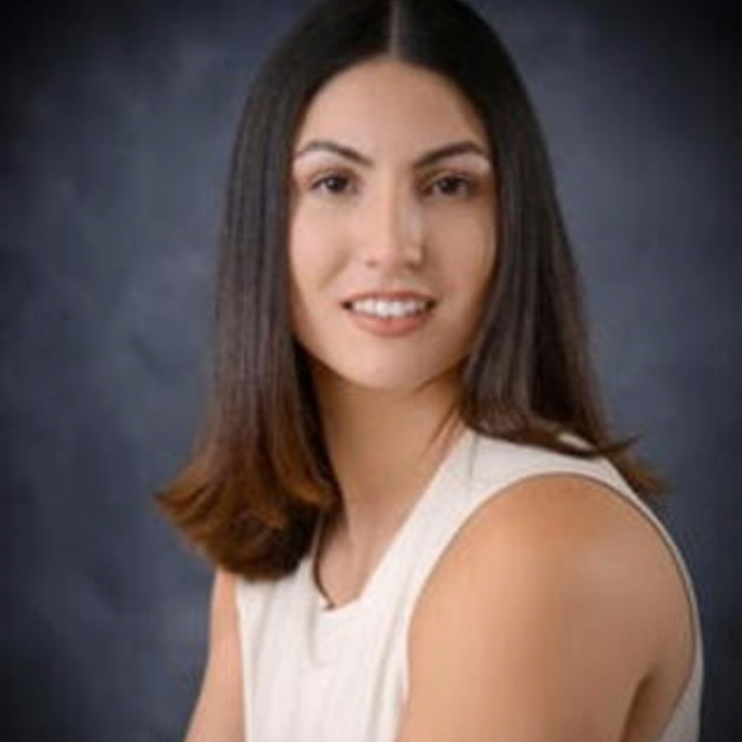 Meet the Team – South Hills Escrow Corp.